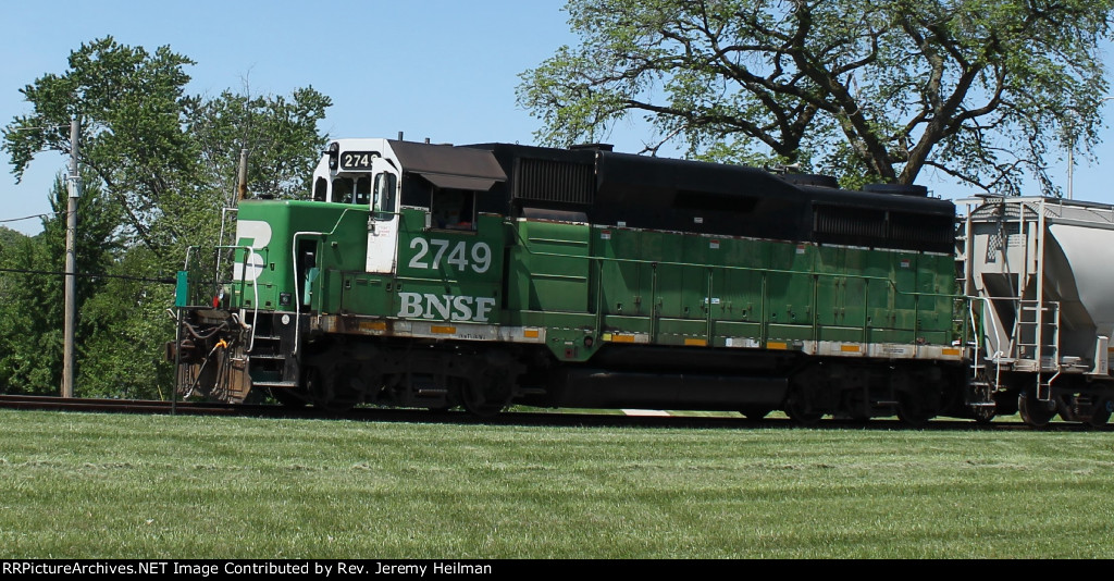BNSF 2749 (2)